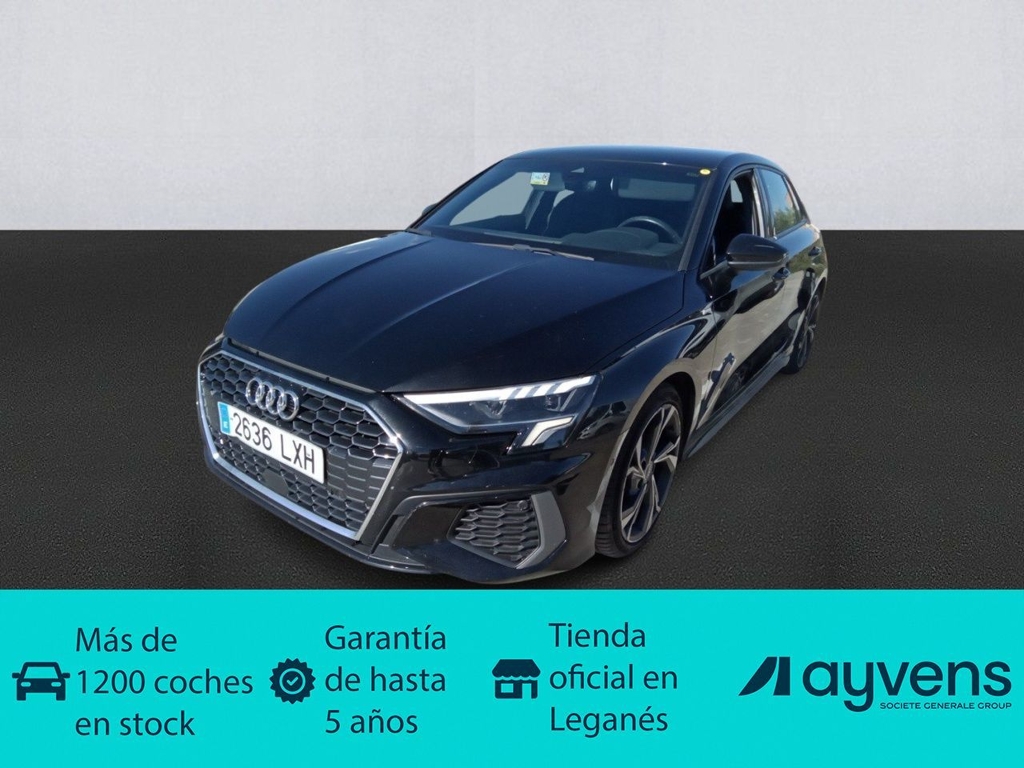 Concesionario Dream Cars Guadalajara en Guadalajara