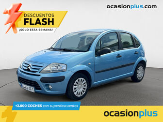 Coches baratos de segunda mano y usados - Coches.com