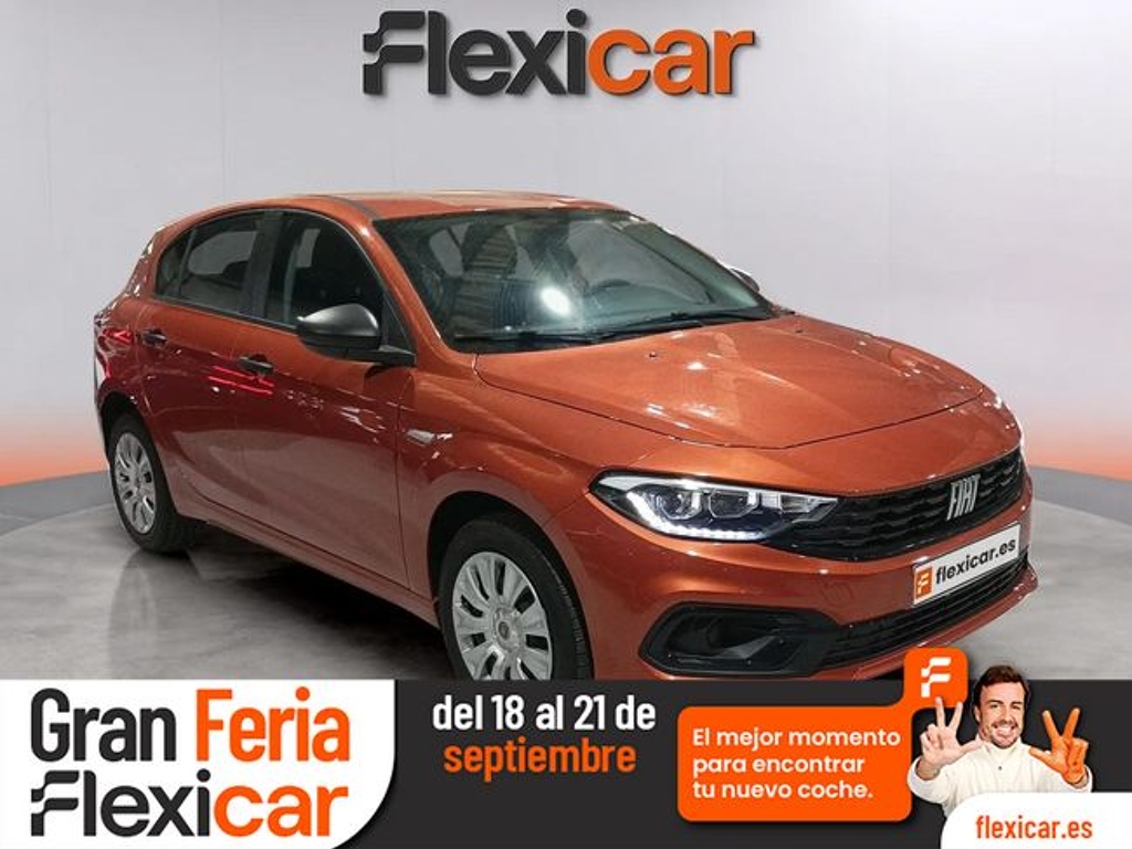 Coches de segunda mano en Lugo | Coches.com