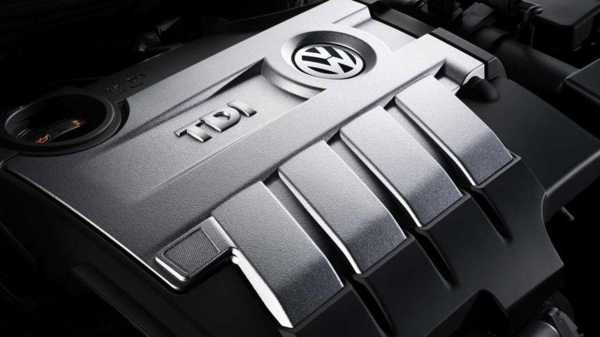 Qué combustible elegir: ¿diésel, gasolina, gas, híbrido o eléctrico?