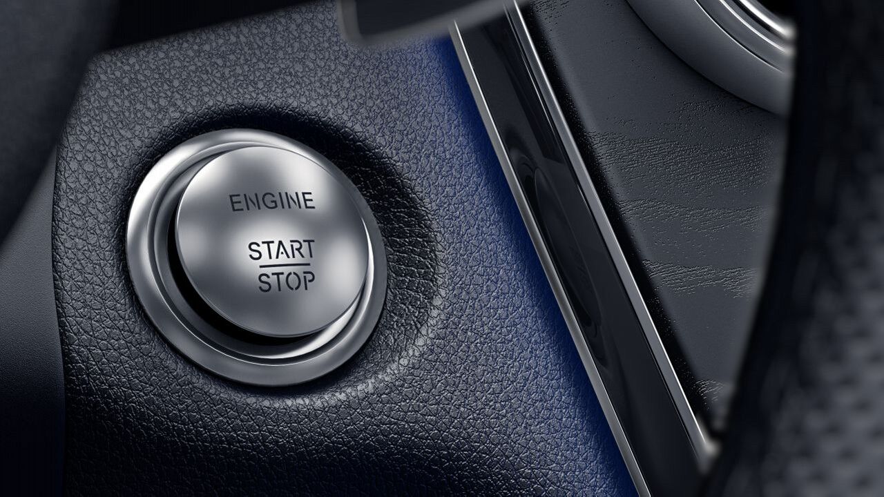 Sistema Stop/Start: Cómo funciona y cuándo es recomendable desactivarlo