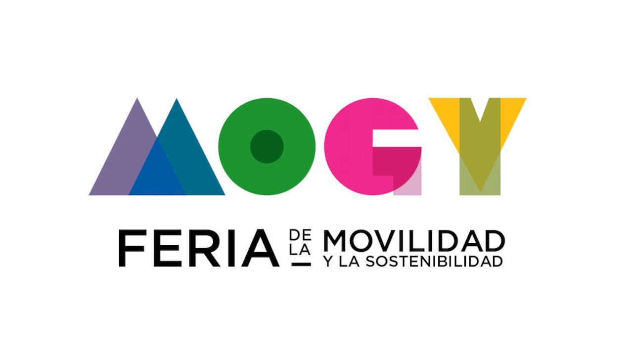 Qué ver en MOGY, la feria de la movilidad en Las Rozas
