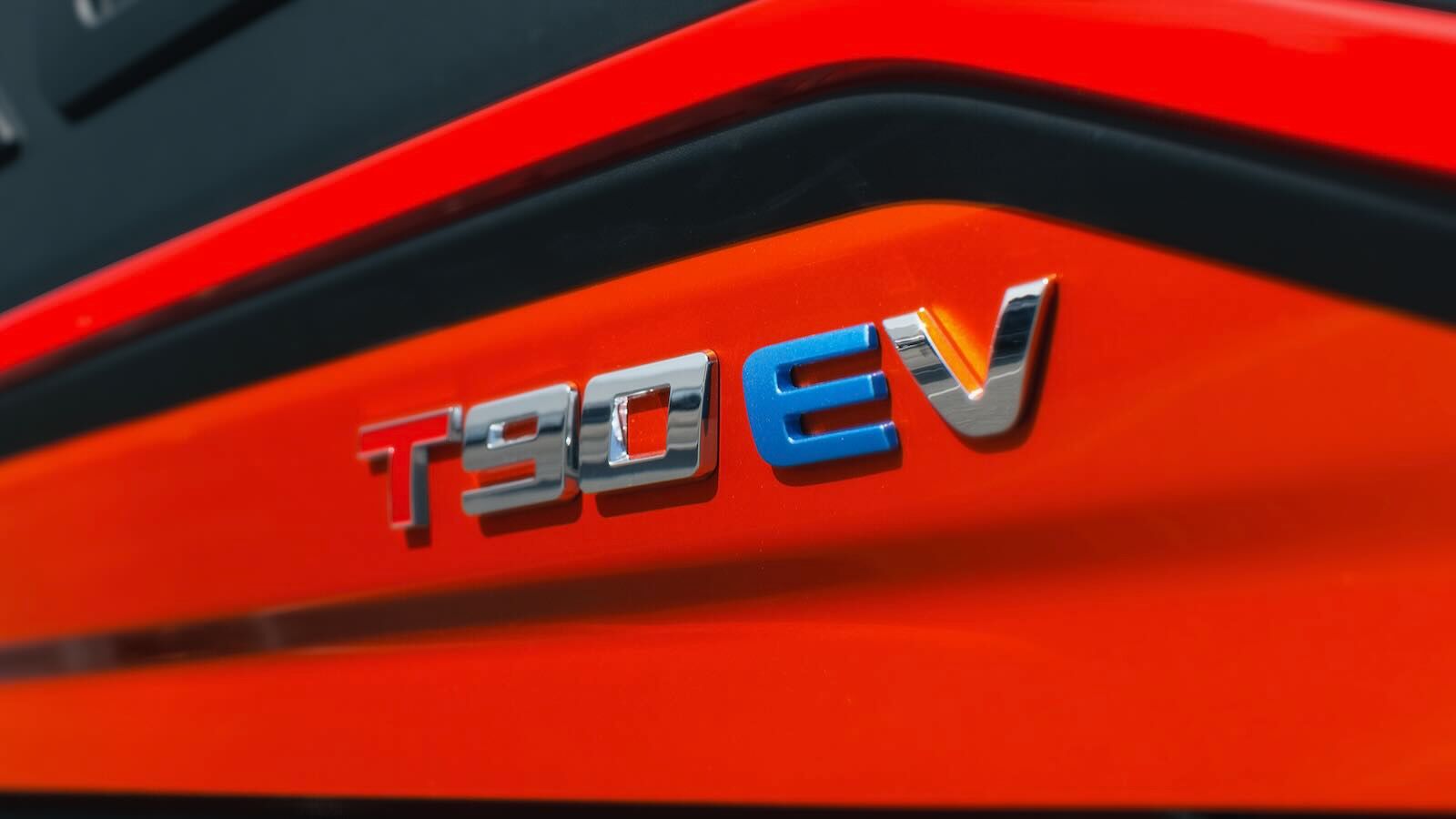 Maxus T90 2023 | Precios | Motores | Equipamientos