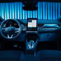 Renault Symbioz 2025 | Precios | Motores | Equipamientos