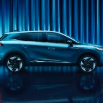 Renault Symbioz 2025 | Precios | Motores | Equipamientos