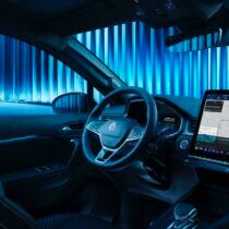 Renault Symbioz 2025 | Precios | Motores | Equipamientos