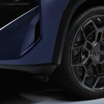 BMW XM 2025 | Precios | Motores | Equipamientos