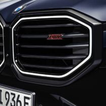 BMW XM 2025 | Precios | Motores | Equipamientos