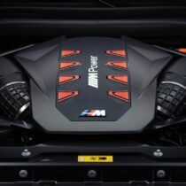 BMW XM 2025 | Precios | Motores | Equipamientos