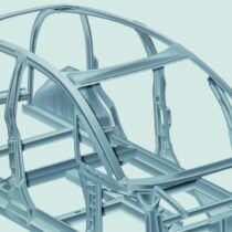 Audi A2: el patito feo que tenía todo el sentido del mundo y que ...