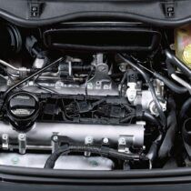 Audi A2: el patito feo que tenía todo el sentido del mundo y que ...