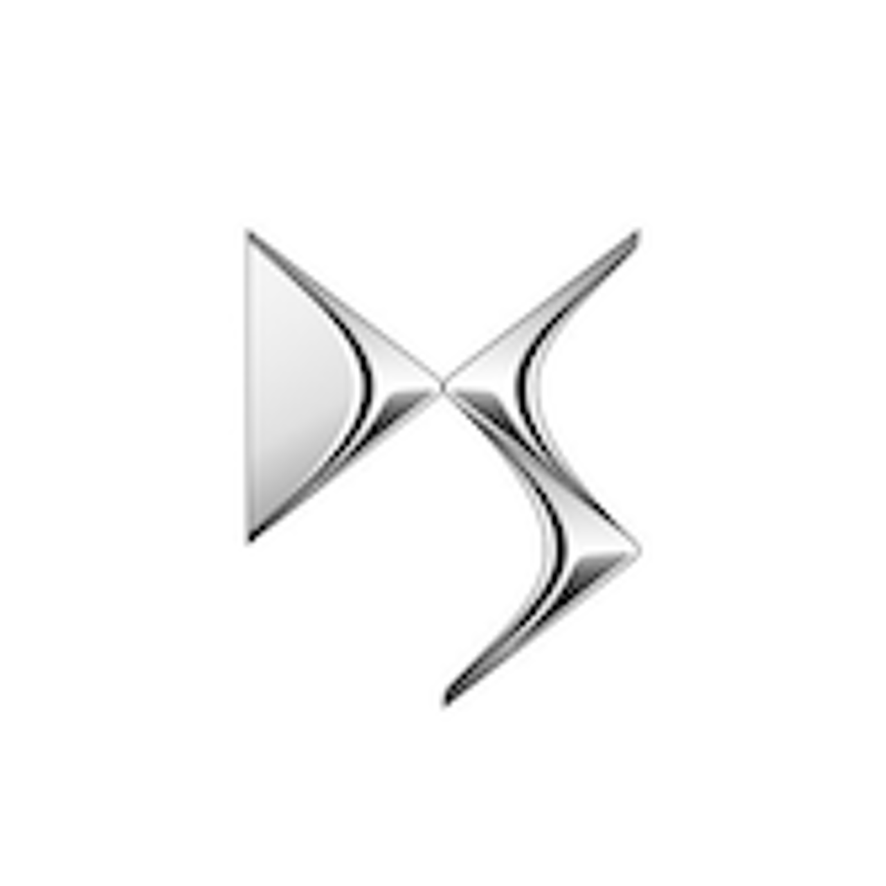 Precios DS DS4 - Ofertas de DS DS4 nuevos - Coches Nuevos