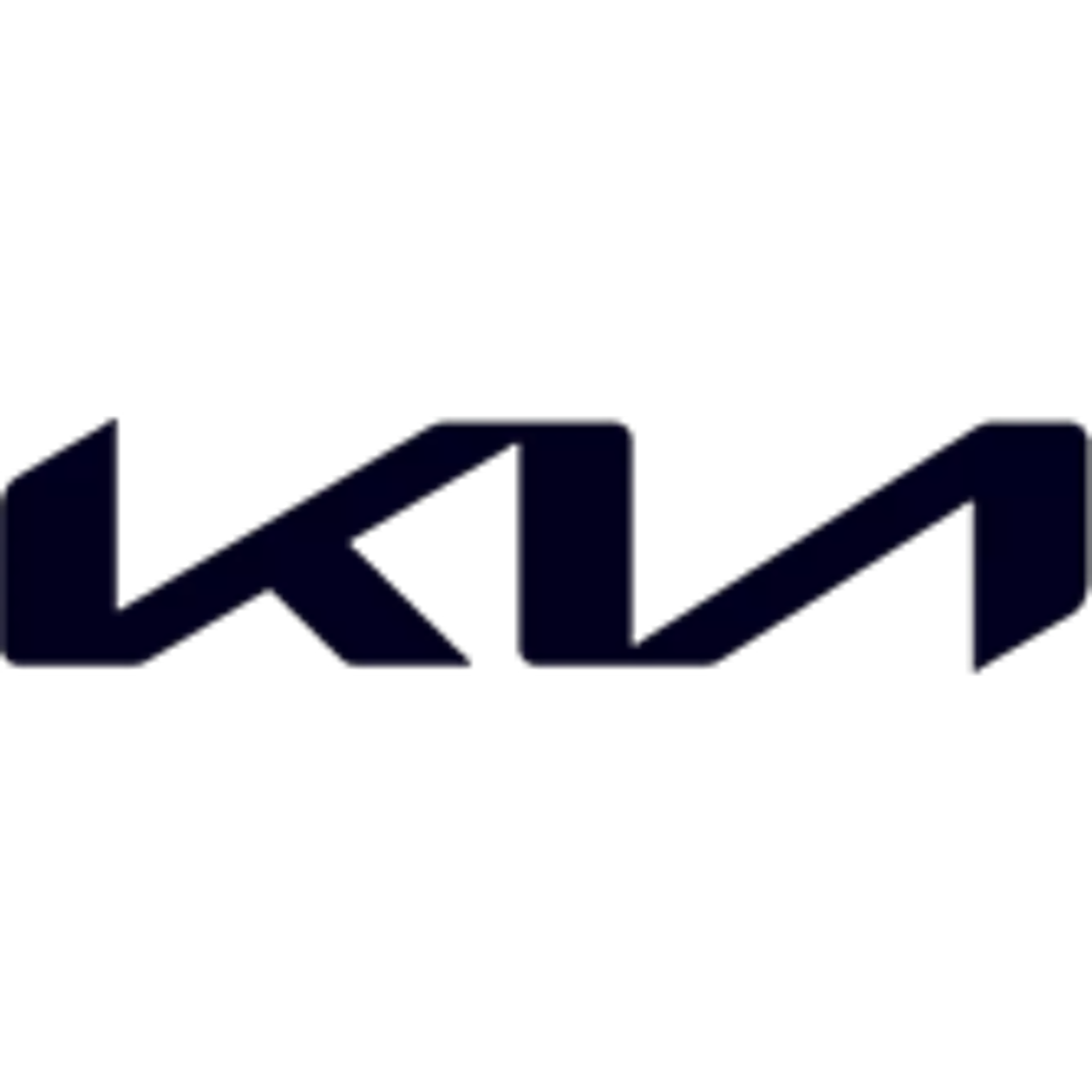 Precios KIA Niro - Ofertas de KIA Niro nuevos - Coches Nuevos