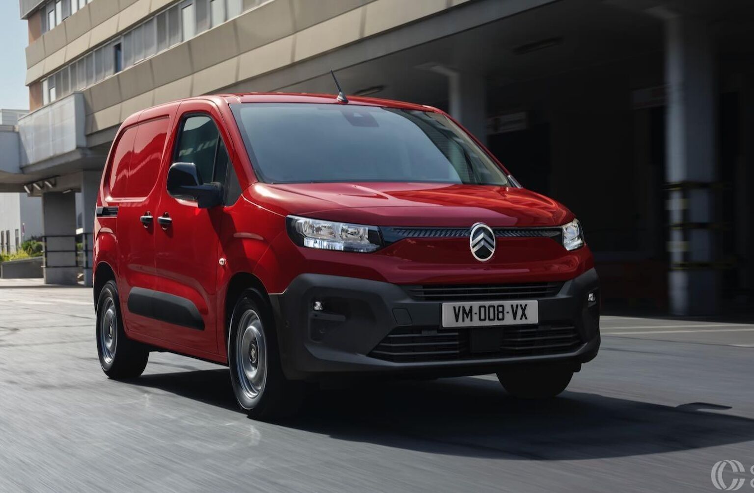 Precios Mercedes Sprinter - Ofertas de Mercedes Sprinter nuevos ...