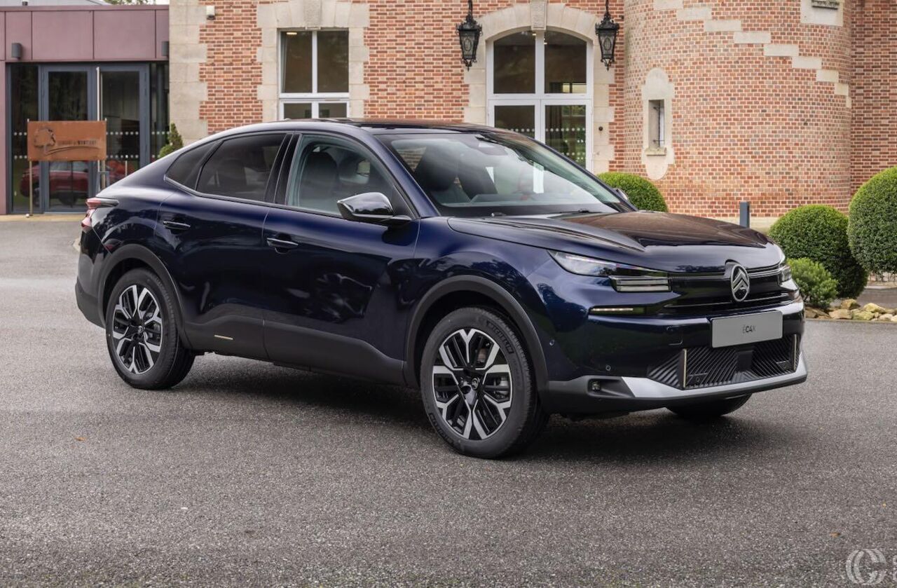 Precios Renault R5 - Ofertas de Renault R5 nuevos - Coches Nuevos