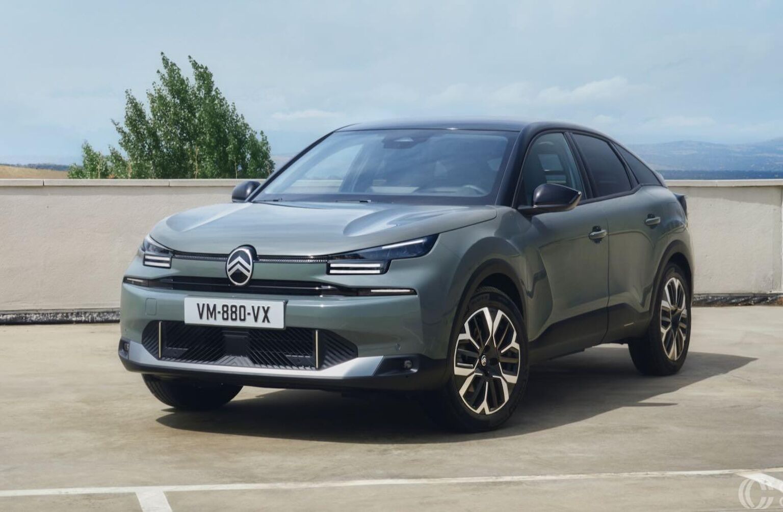 Precios Renault R5 - Ofertas de Renault R5 nuevos - Coches Nuevos