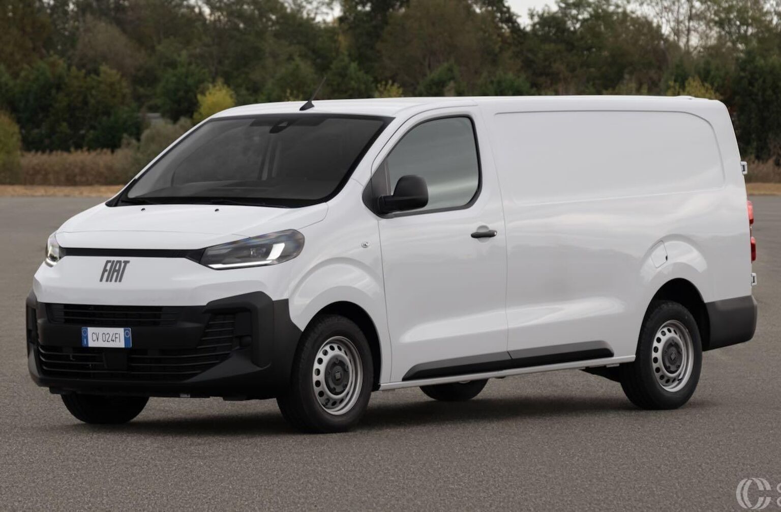 Precios Mercedes Vito - Ofertas de Mercedes Vito nuevos - Coches Nuevos