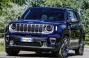 Precios de Jeep - Ofertas en modelos Jeep nuevos