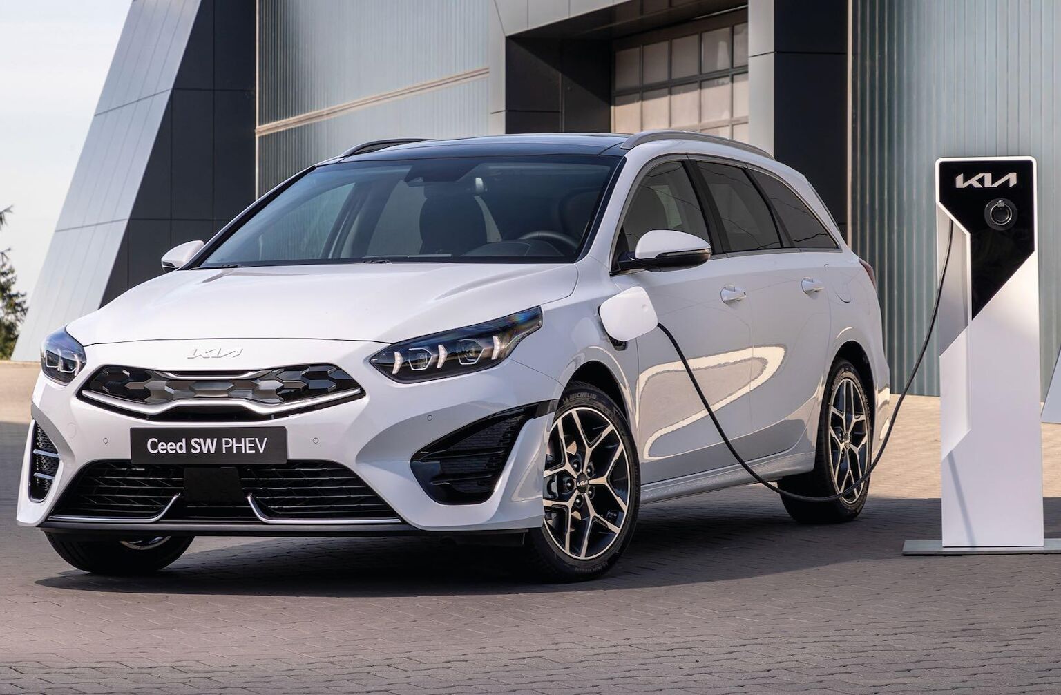 Precios de KIA - Ofertas en modelos KIA nuevos