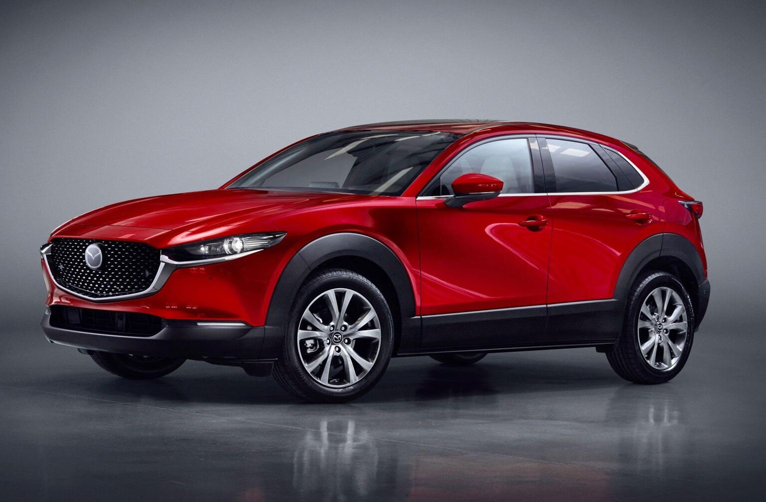 Precios de Mazda - Ofertas en modelos Mazda nuevos