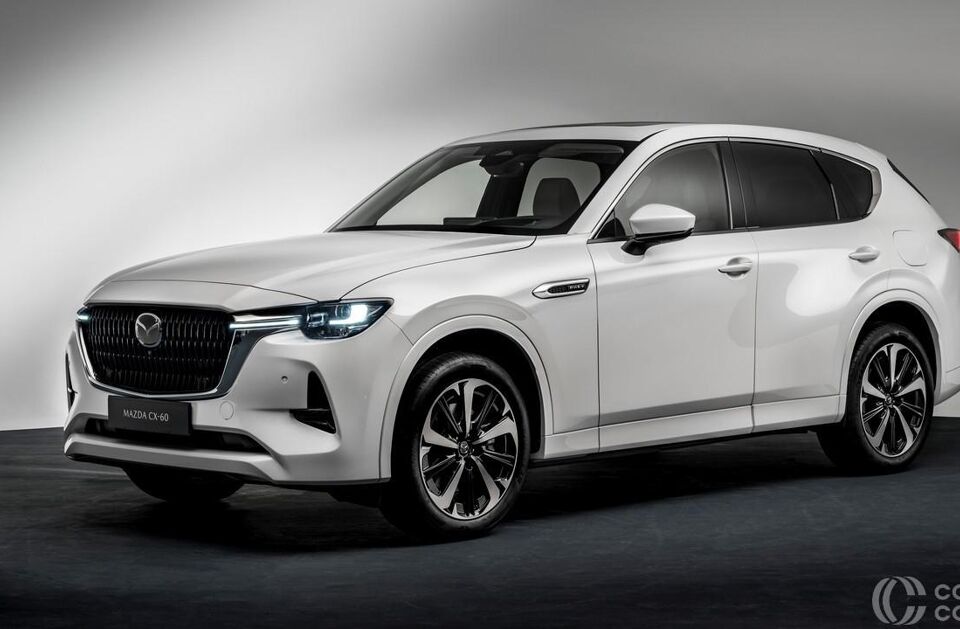 Precios de Mazda - Ofertas en modelos Mazda nuevos