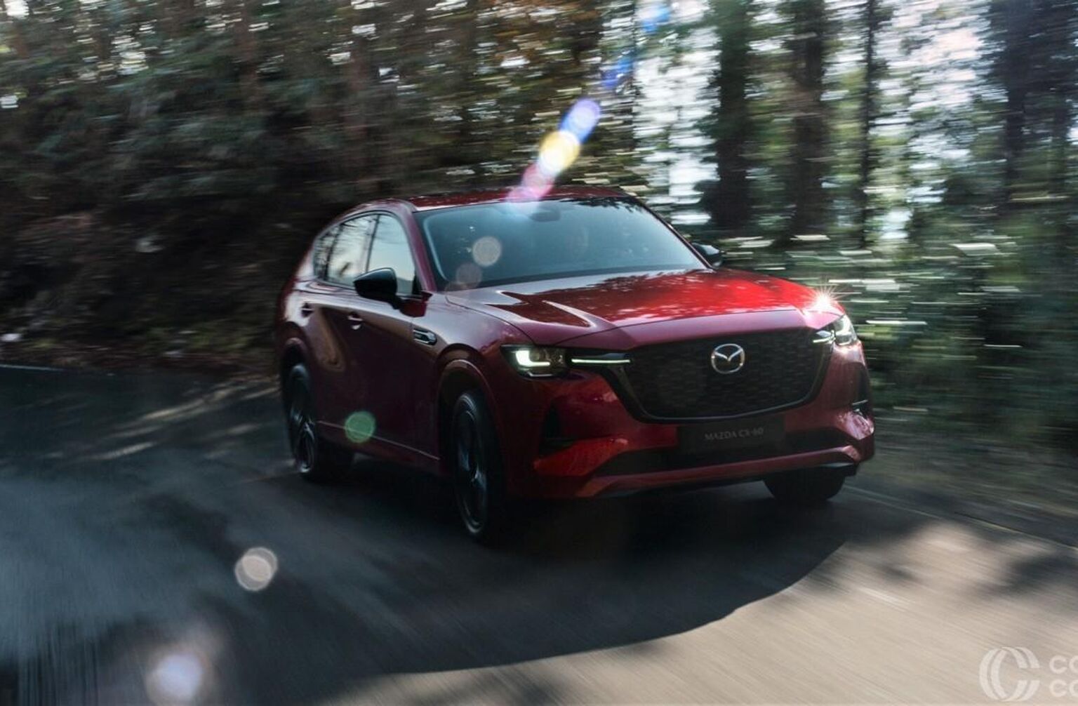 Precios de Mazda - Ofertas en modelos Mazda nuevos