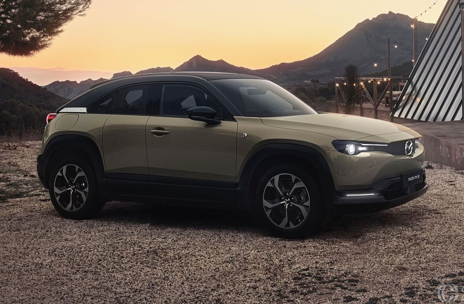 Precios de Mazda - Ofertas en modelos Mazda nuevos