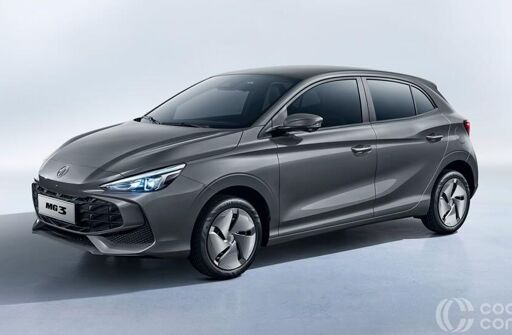 Precios de coches nuevos y ofertas - Compara marcas, modelos y precios