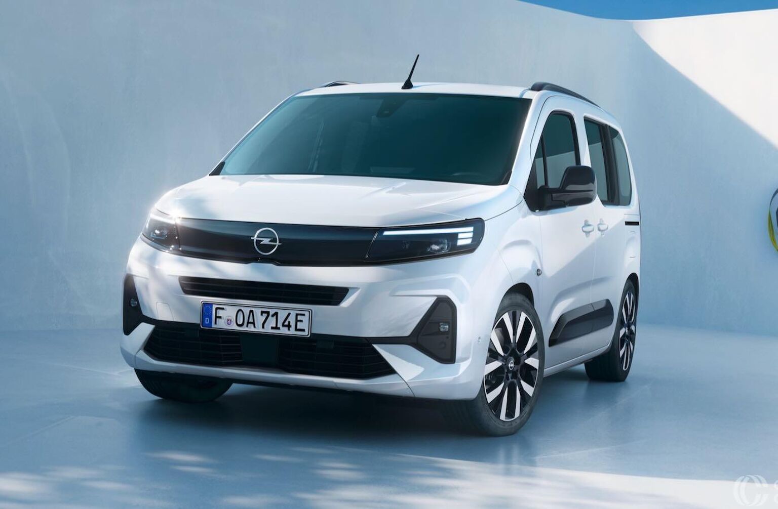 Precios Peugeot Rifter - Ofertas de Peugeot Rifter nuevos - Coches Nuevos