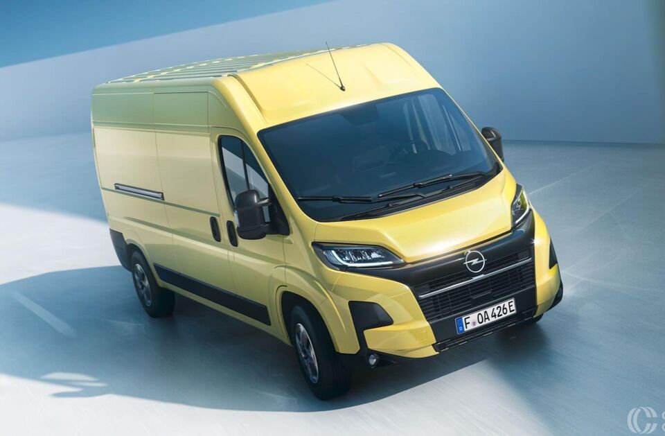 Precios Volkswagen Multivan - Ofertas de Volkswagen Multivan nuevos ...