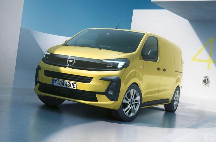 Precios Mercedes Vito - Ofertas de Mercedes Vito nuevos - Coches Nuevos