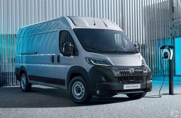 Precios Mercedes Sprinter - Ofertas de Mercedes Sprinter nuevos ...