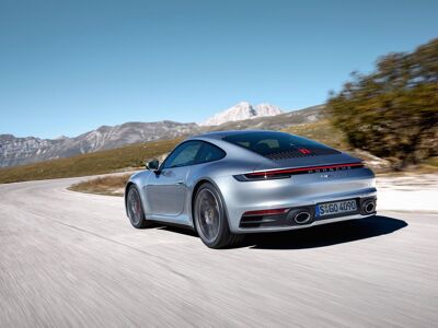 Precios Porsche 911 - Ofertas de Porsche 911 nuevos - Coches Nuevos Precios Porsche 911 - Ofertas de Porsche 911 nuevos - Coches Nuevos